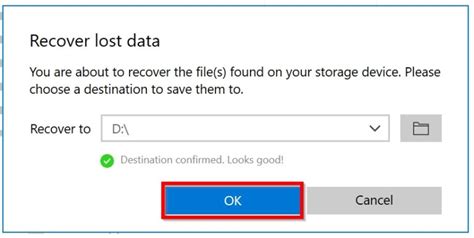 Windows 10 Deleting Files Automatically How To Fix The Issue And Recover Data