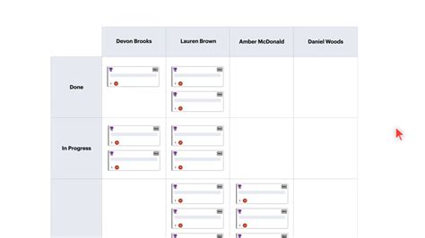 Lucidspark On Linkedin Workspace Integration Lucidspark Jira Dynamicmatrix Lucidspark On Linkedin Workspace Integration Lucidspark Jira Dynamicmatrix