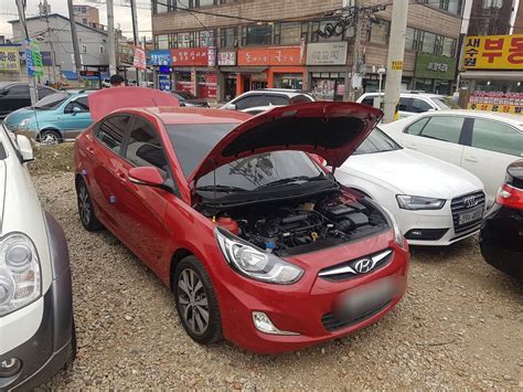 짱구아빠중고차 서울에 사시는 고객님께서 첫차 구매를 위해 문의주셨습니다 💁‍♂️ 소형차로 알아보고