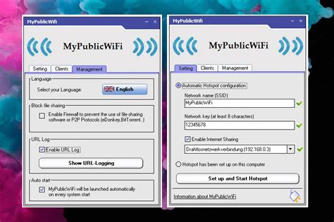 Best Wi Fi Hotspot Software Solutions Guide