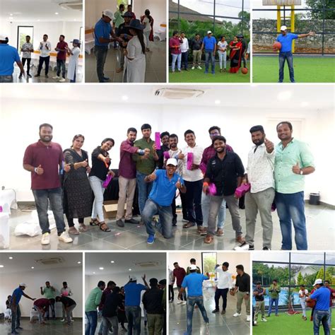 Renaldo Daniel F On Linkedin Outboundtraining Outdoor Activities