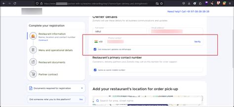 What Is Otp Bypass Via Response Manipulation Authenticone