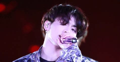 그래미 수상자·유포리아 작곡가 방탄소년단 정국 완벽 보컬리스트 극찬