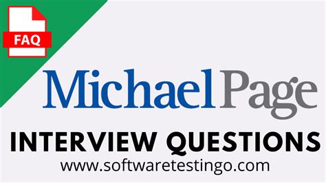 frog capgemini aws selenium interview questions 2023