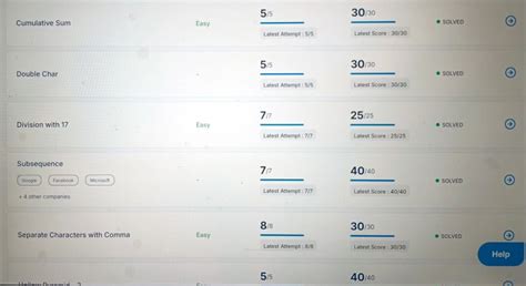 Satyanarayana Surampudi On Linkedin Nxtwave Ccbp