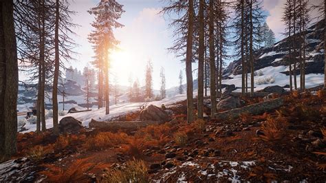 Rust Player Count Soars Above 240 000 Concurrent Users Gamewatcher