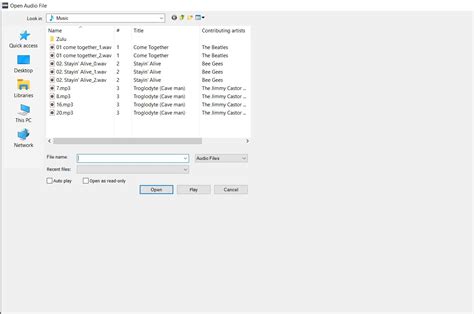 C Explorer Type Custom Dialog Is Maximized On The First Open In The