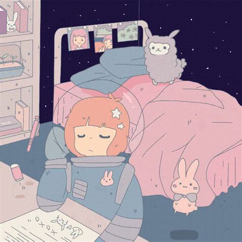 H Nh Nh Gif P Cute Sinh Ng Nh N Vui Nh N Th V