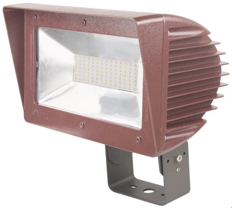 W Flood Light Neu Tech Energy Solutions