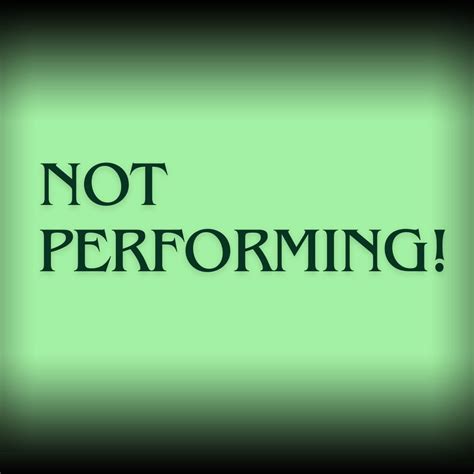 zain javed on linkedin i m pretty sure this happens to all of you tried everything but…