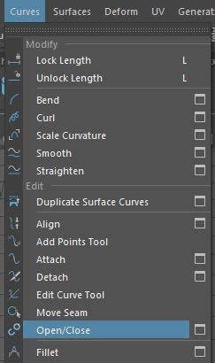 Maya The Complete Guide To Using Sweep Mesh Techniques And Tricks