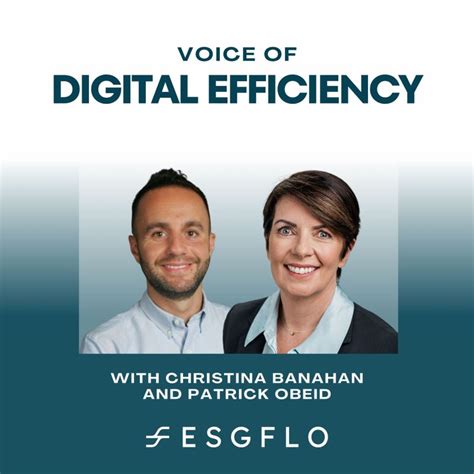 Christian Schulz On Linkedin Voice Of Digital Efficiency