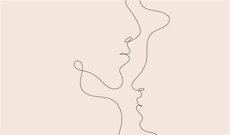 Me Gusta Mi Mejor Amigo Qu Puedo Hacer I Igo Cansado