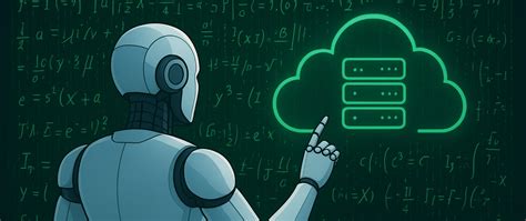 From Prompt To Diagram Aws Architecture With Amazon Q Cli And Mcp Dev Community