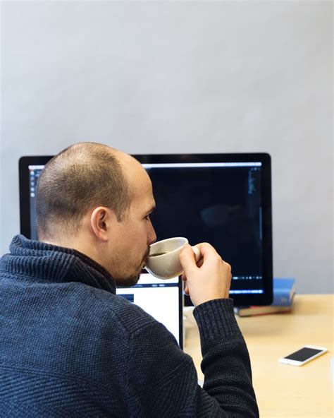 Infobase Solutions On Linkedin Agile Devops Devex Cloud