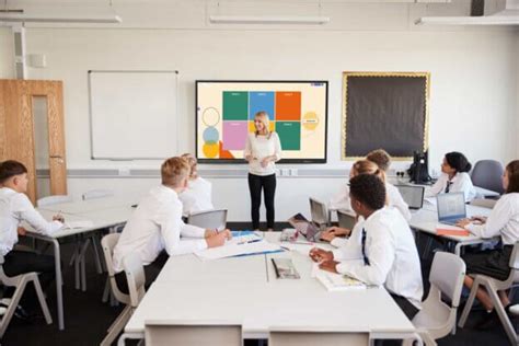 Explain Everything Explained Learn Promethean