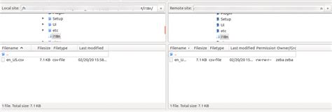 Magento 2 Multi Vendor Product 360 View Webkul Blog