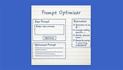 Step By Step Guide To Setting Up Cursor Ai By Niall Mcnulty Medium