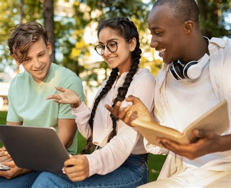 Best Front End Courses And Certificates Online 2024 Coursera