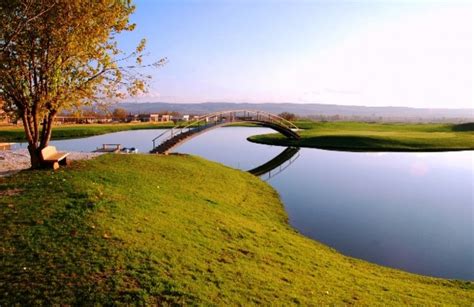 სასტუმრო ამბასადორი კაჭრეთი კაჭრეთი