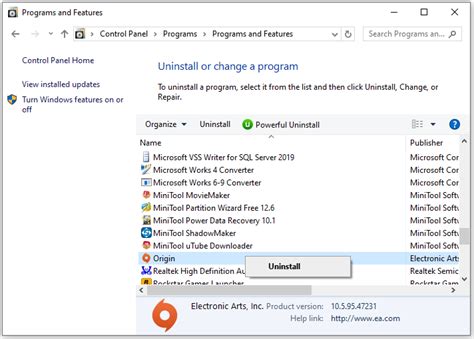 How To Solve Dropbox Zip Download Failed 3 Cases MiniTool Partition Wizard