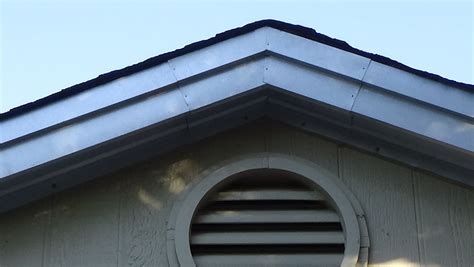 Say Hello To The Future With Fas Fit Trim Supplys Galvalock Soffit