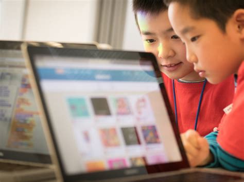 Mouse Mouse Create Scratch Creative Computing Course