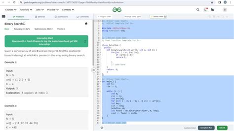 Shristi Singh On Linkedin 100daysofcode 100daysoflearning