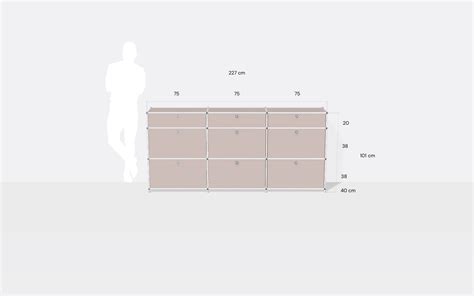 Flexcube April 14 2025 073223 Am Flexcube Flexcube April 14 2025 073223 Am Flexcube