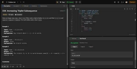 Lagisetty Ravikiran On Linkedin 100daysofcode 100daysofcode Challenge Dailypost Leetcode