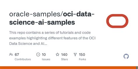 Oci Data Science Ai Sampleslabsdsgo Oct2021proceduresodsc 3 Python Modelmd At Main · Oracle