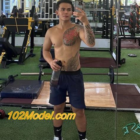 Trai gym only top cu to body sexy mới nhất tphcm TRÍ 1265