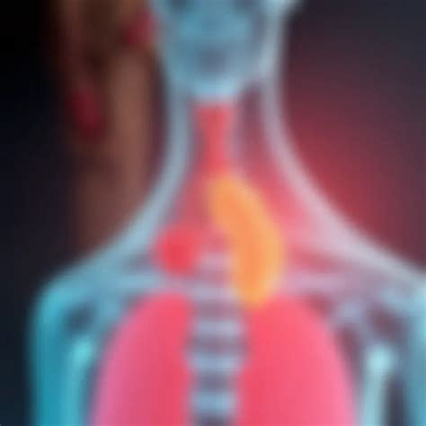 Understanding Hazelnut Allergy Symptoms And Solutions