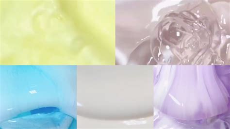 중상위권 중 3 성적 시리즈 액괴 소규모 시리즈 액괴 시리즈 시액 파연카 소시액 알고리즘 성적공개 시리즈 Youtube