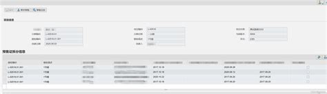 Sap之fpm卷一:fpm是什么sap Fpm Csdn博客 Sap之fpm卷一:fpm是什么sap Fpm Csdn博客