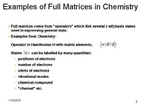 Parallel Matrix Multiplication And Other Full Matrix Algorithms