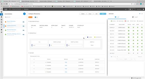 Solved Apic Sandbox Credentials Cisco Community