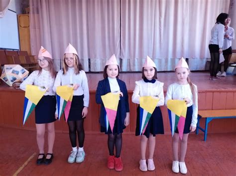 Создать мем отряд юид школа и детский сад в детском саду Картинки Meme