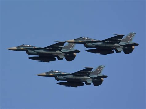 『築上町（築城基地航空祭2022）』福岡県の旅行記・ブログ By Kc67さん【フォートラベル】