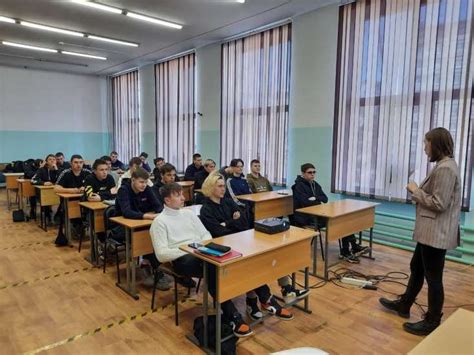 День знаний 2022 Метка Специальности События и новости