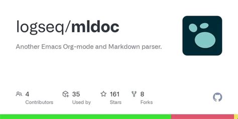 i created an in depth guide for new org mode users please check it out