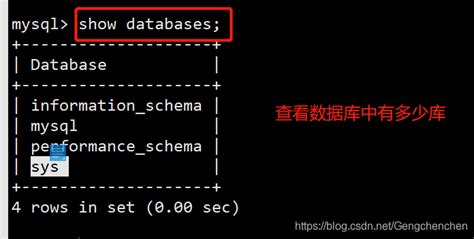 源码编译安装部署lamp平台（使用apache，mysql与php搭建discuz论坛实例） 源码编译安装部署lamp平台 lamp平台搭建论坛 csdn博客