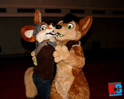 Coyote Kisses — Weasyl Coyote Kisses — Weasyl