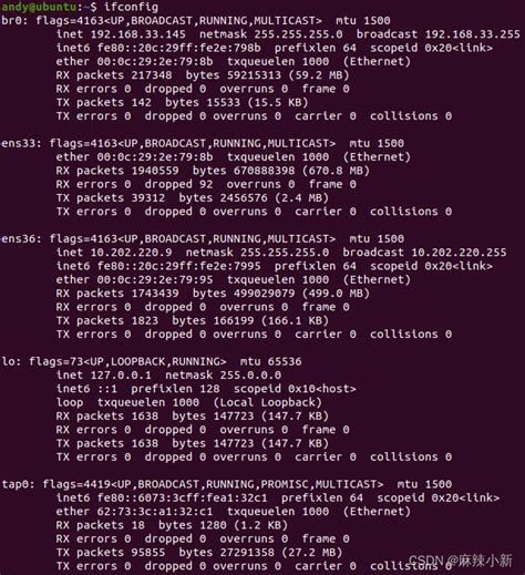 搭建arm64的qemu环境在qemu上安装arm64 Csdn博客