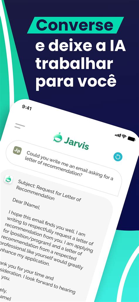 Download Do Apk De Jarvis Para Android