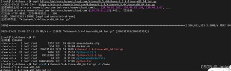 手把手教你搭建elasticsearch集群（linux Docker双方案）es集群搭建 Csdn博客