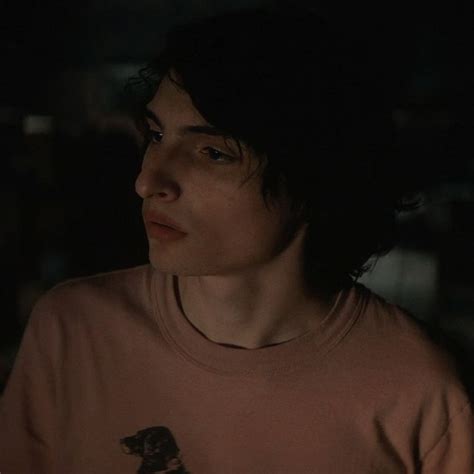 Trevor Spengler In 2024 Ghostbusters Trevor Finn