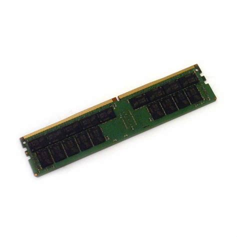 Ibm Server Memory Ram Upgrades And Replacements