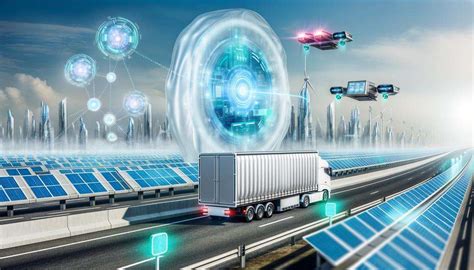 Progressive Cargo Trailer Insurance