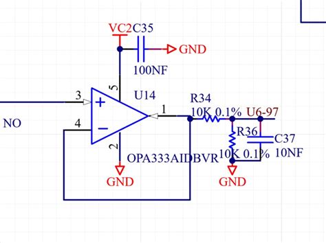 OPA333 OPA333 Amplifiers Forum Amplifiers TI E2E Support Forums